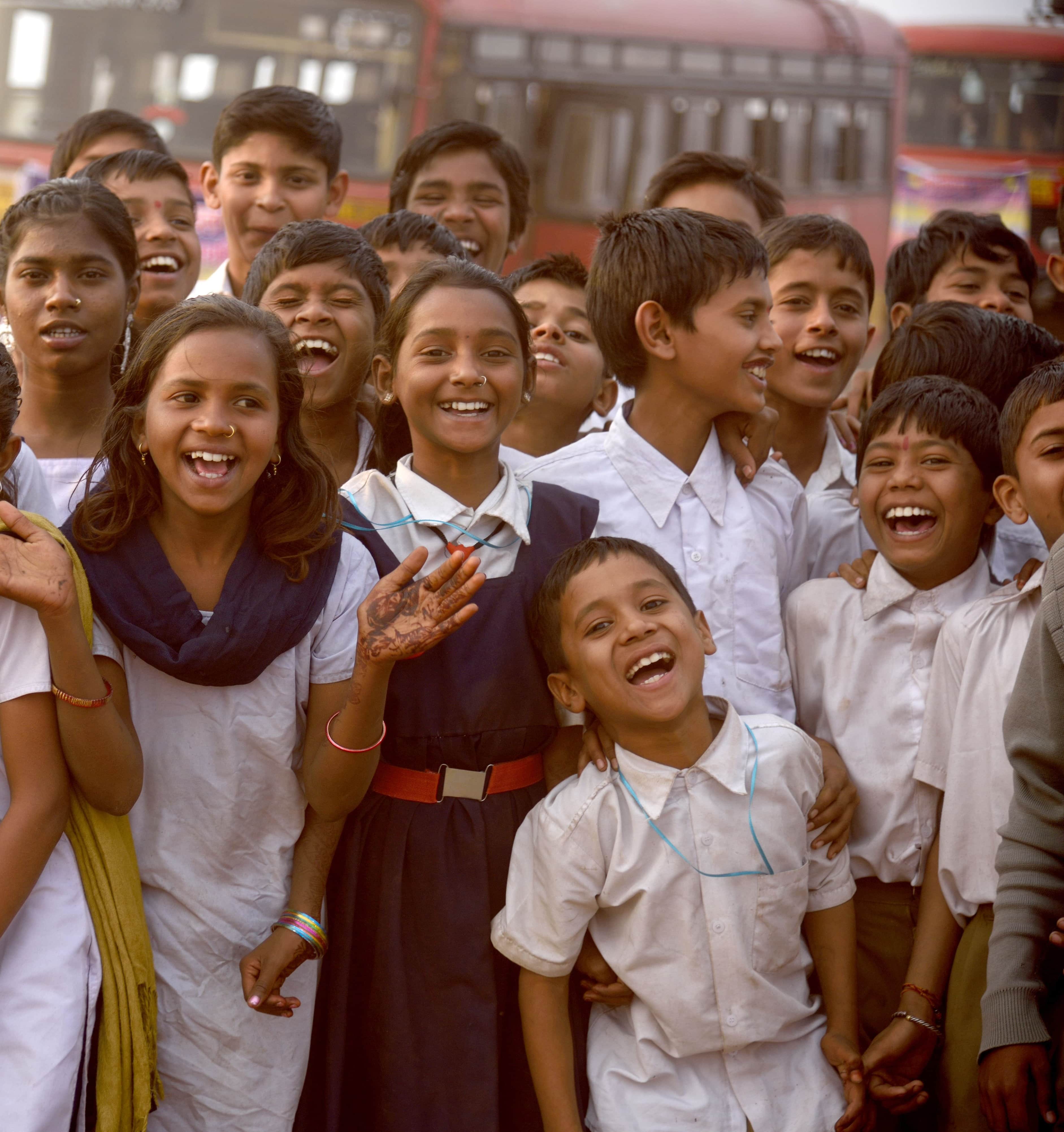 About The Better India - The Better India