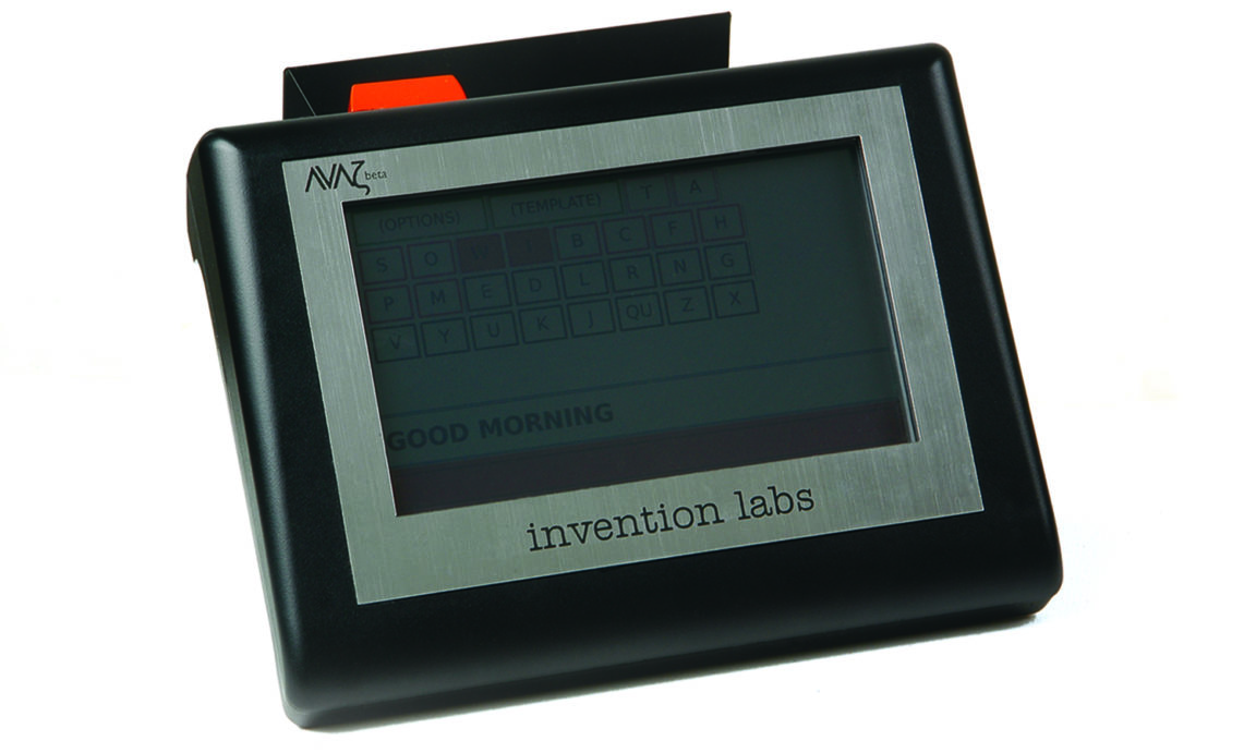 AVAZ Giving Voice to Children - The Better India