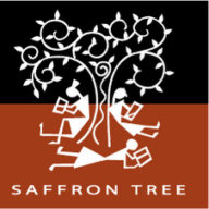 Saffron Tree: Book Reviews and Literary Resources for Children - The ...