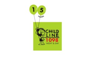 Childline: India's first free emergency helpline for children turns 15