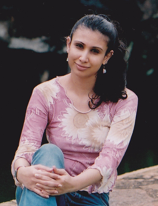 Book Review: Tales from the Wild by Dr. Raza H. Tehsin and Arefa Tehsin ...