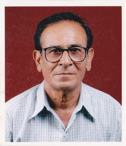 Book Review: Tales from the Wild by Dr. Raza H. Tehsin and Arefa Tehsin ...