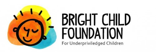 Bright Child Foundation: Simple efforts towards education - The Better ...