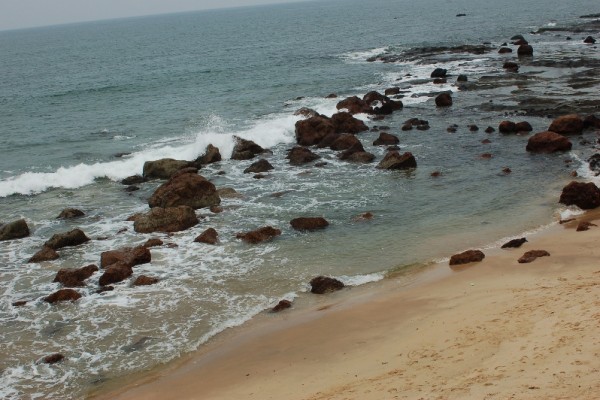 TBI Specials: The Welcome Shores Of Nargol - A History Of The Parsi ...