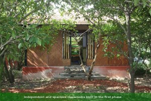 TBI Changemakers: Tamarind Tree - How One Couple Is Changing A Village ...