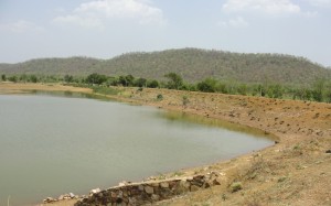 How Shirish Apte Rejuvenated A Traditional Water System In Maharashtra ...