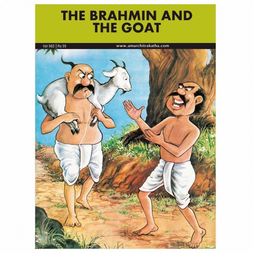 11 Children's Comics And Books That We All Loved Reading - The Better India