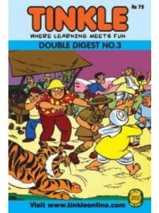 11 Children's Comics And Books That We All Loved Reading - The Better India