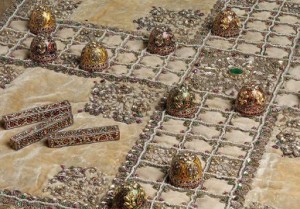 10 Popular Games You Probably Didn't Know Were Played In Ancient India ...