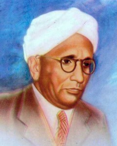 14 Indian Scientists who changed the World by their Contributions
