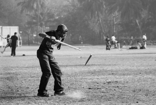 10 Popular Games You Probably Didn't Know Were Played In Ancient India ...