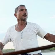 The Man Who Single Handedly Converted A Washed Out Land Into A 1,360 ...