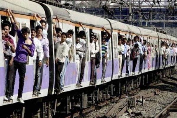 17 Reasons Why Mumbai Is Just Awesome - The Better India