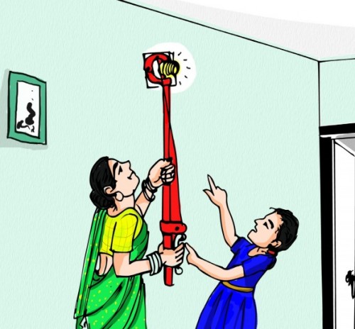 Innovative Ideas by School Students That Are Mind Blowing