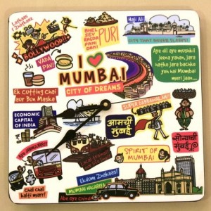 17 Reasons Why Mumbai Is Just Awesome - The Better India