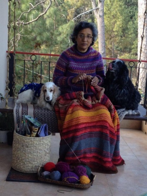 The Doctor Who Went To The Hills And Changed People's Lives Through ...