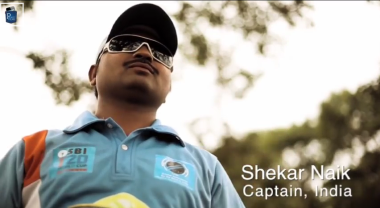 Watching This Man's Achievements Will Make You Rethink The Word ...