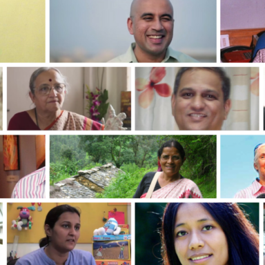 69 Modern-Day Heroes Of India! How Many Of These Do You Know About ...