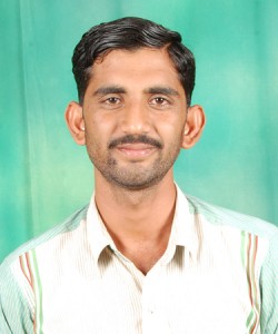 69 Modern-Day Heroes Of India! How Many Of These Do You Know About ...