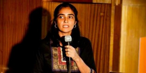 69 Modern-Day Heroes Of India! How Many Of These Do You Know About ...