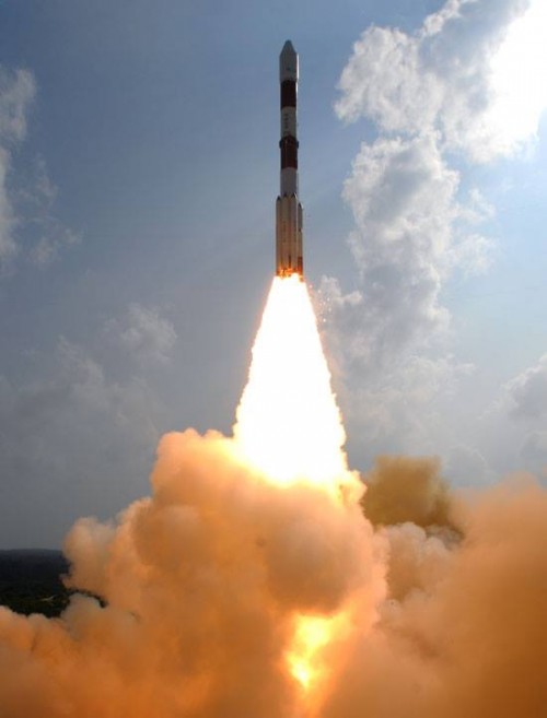 8 Reasons Why India's Mars Orbiter Mission Mangalyaan Is The Most ...