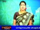 Introducing Padmini Prakash, India's First Transgender Television News ...