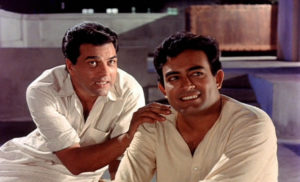 Films From Hindi Cinema That Hail The Role Of The Engineer In The ...