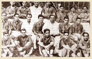 24 Most Glorious Moments In The History Of Indian Sports - The Better India