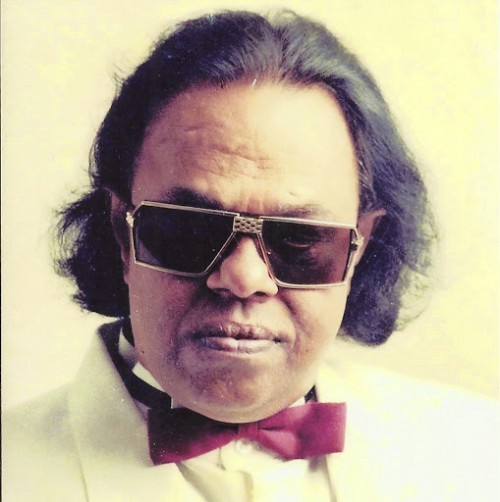 Inspiring Stories of 16 Famous Disabled Indians - The Better India