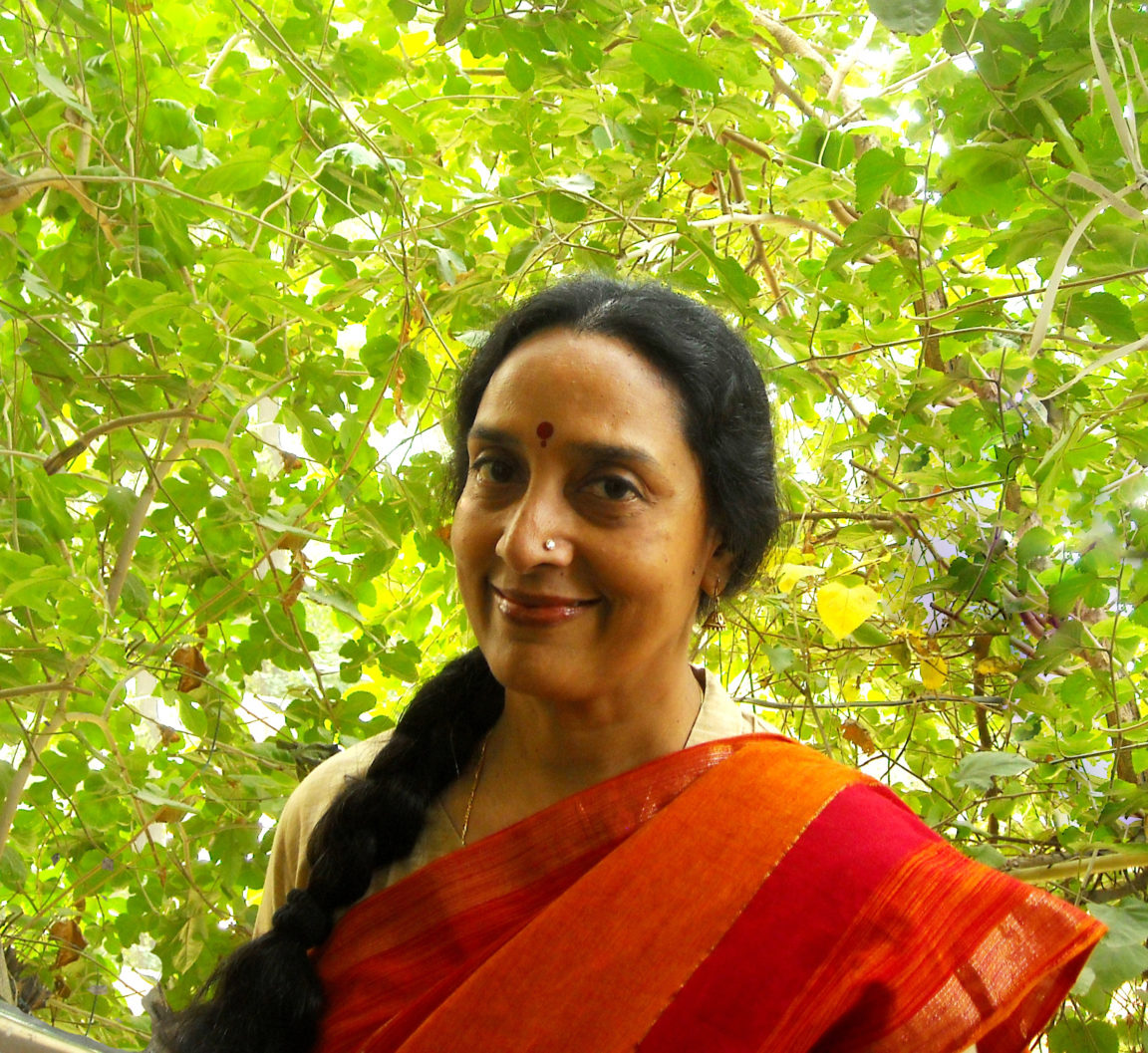 This Award Winning Translator Unlocks The Treasures Of Vernacular this-award-winning-translator-unlocks-the-treasures-of-vernacular