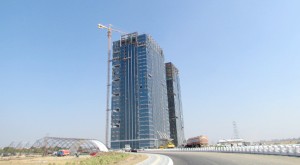 14 Infrastructure Projects in India That Are Nothing Short of ...