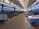 3 Cheers For The Launch Of India's First CNG Powered Train - The Better ...