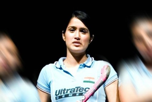 11 Powerful Women Characters In Indian Cinema That Show What Women Can ...