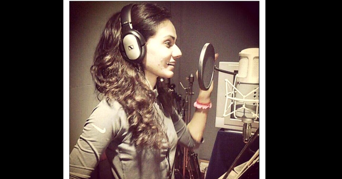 9 Artists Who Made India Proud by Winning Grammy Awards