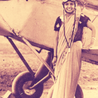 11 Interesting Things You Probably Didn't Know About India's First ...