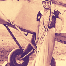 11 Interesting Things You Probably Didn't Know About India's First ...