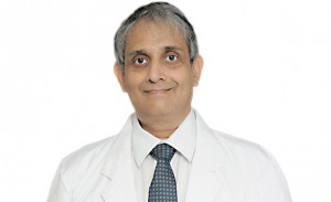 Did You Know That India's First Paediatric Heart Transplant Was ...