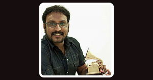 9 Artists Who Made India Proud by Winning Grammy Awards