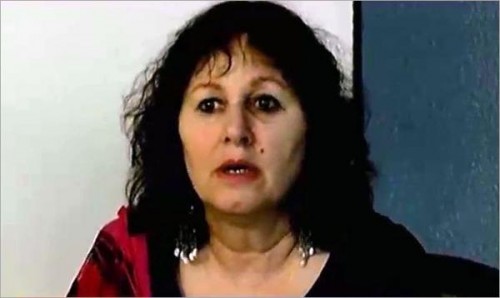 MY VIEW: What I Wish The BBC Documentary India's Daughter Had Also ...