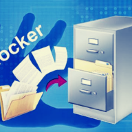 Government of India Now Allows You To Store Your Documents Online With ...