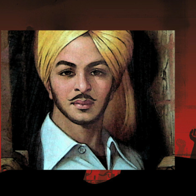 5 Immortal Ideas Of Sardar Bhagat Singh That Continue To Live And ...