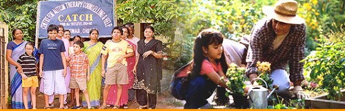 22 Organizations That Cater To The Needs Of Autistic Children And ...