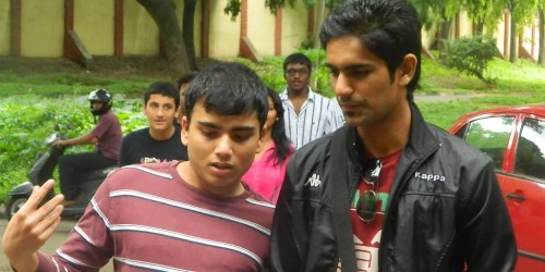 22 Organizations That Cater To The Needs Of Autistic Children And ...