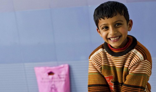 22 Organizations That Cater To The Needs Of Autistic Children And ...