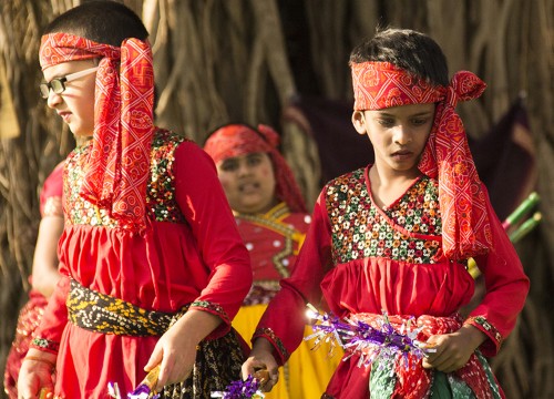 22 Organizations That Cater To The Needs Of Autistic Children And ...