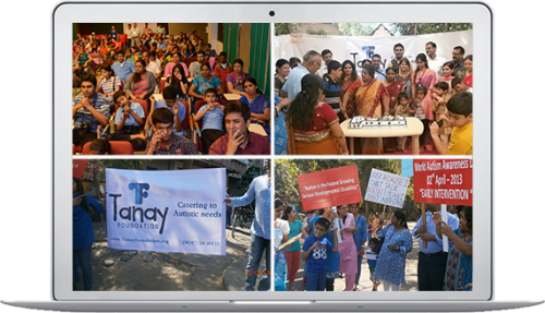 22 Organizations That Cater To The Needs Of Autistic Children And ...