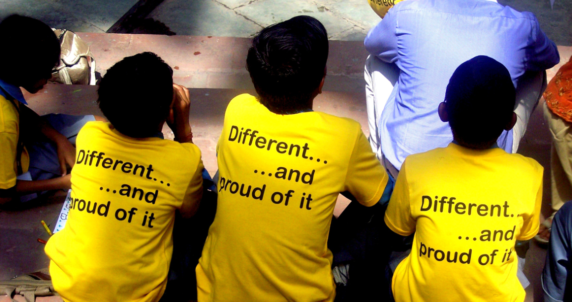 22 Organizations That Cater To The Needs Of Autistic Children And ...