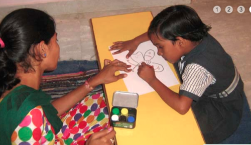 22 Organizations That Cater To The Needs Of Autistic Children And ...