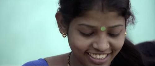 VIDEO: How The Simple Bindi Can Save Millions Of Lives - The Better India