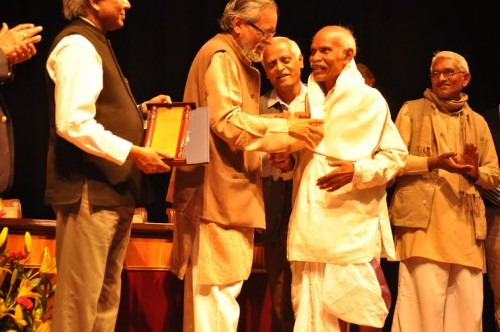 How Many Trees Have You Planted? 5? 10? This Man Planted 10 Million ...